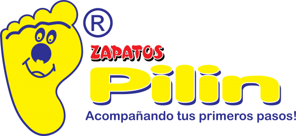 Soy Pilin – Zapatos Pilin